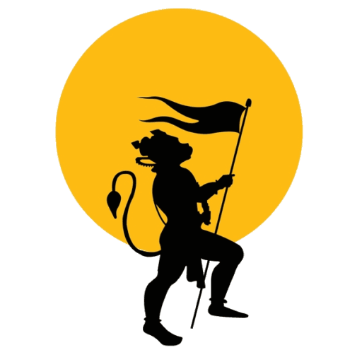 भारत में पर्यटन: महाकुंभ मेले का गहरा प्रभाव और आर्थिक विकास - हनुमान ...